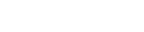 LIZARD Workplace | Sistema de Gestão de Espaço